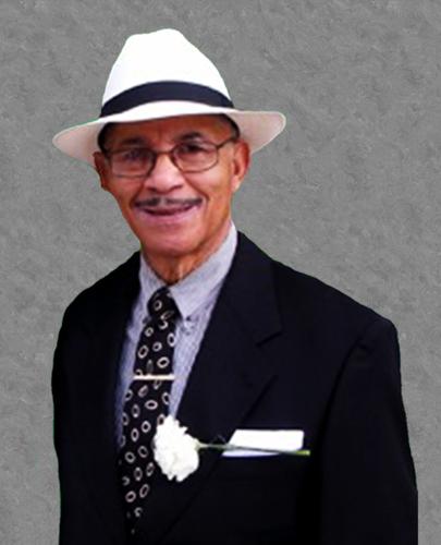 John C. Willis Jr., 87, fingerprint technician | Obituaries ...