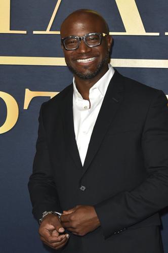 What's the 411? | Entertainment Now | phillytrib.com