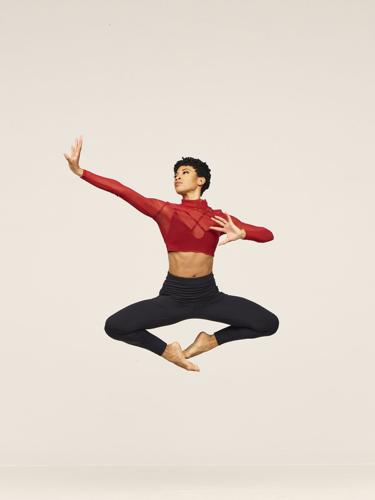 New documentary offers a fuller picture of the modern dance pioneer ...