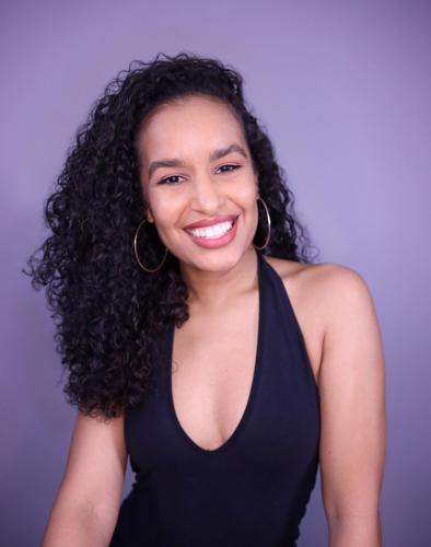 Burlesque school celebrates Black History Month with free classes for ...