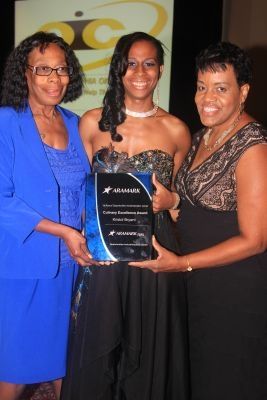 OIC celebrates 48 years | Lifestyle | phillytrib.com