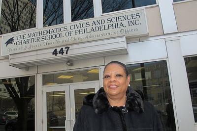 Changes sought to charter school rules | News | phillytrib.com