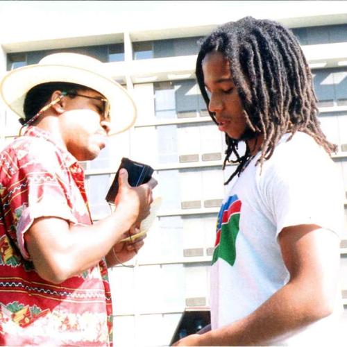 Event rallies around Team Jamaica | Lifestyle | phillytrib.com