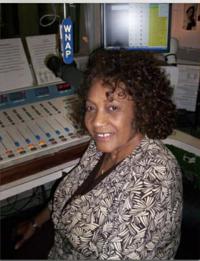 Edith Moreno, pioneering gospel radio host and pastor, dies at 88 ...