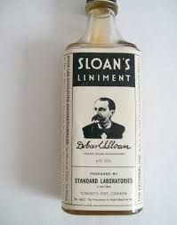 From BC Powder to Stanback, pain relievers have come and gone ...