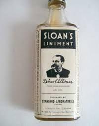 From BC Powder to Stanback, pain relievers have come and gone ...