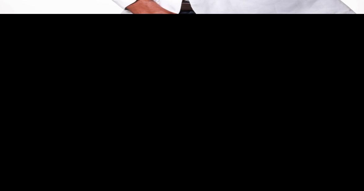 Wayne Colley comes to Helium | Entertainment | phillytrib.com