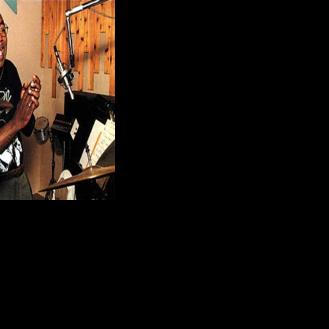 Granville “Mickey” Roker Jr., 84, famed drummer | Obituaries ...