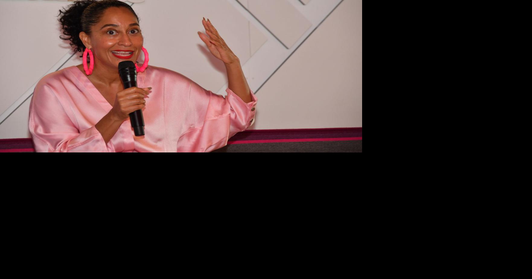 What's The 411? | Movies | phillytrib.com