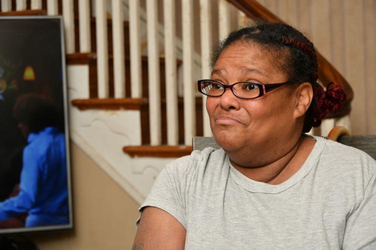 Grandmother recalls slain West Philadelphia man as helpful to others ...