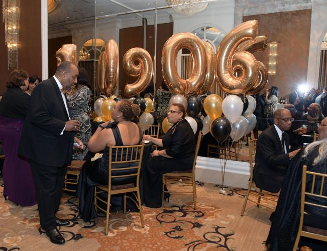 Out & About: Alpha Phi Alpha Fraternity celebrate 112th anniversary ...
