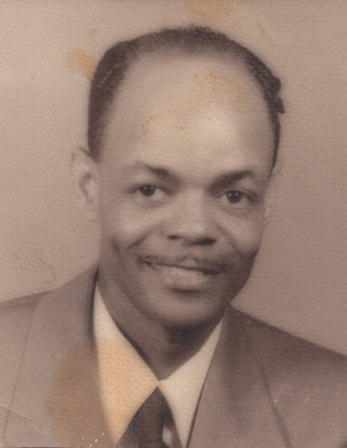 Otis Boykin: Invented an Improved Electrical Resistor | Black History ...