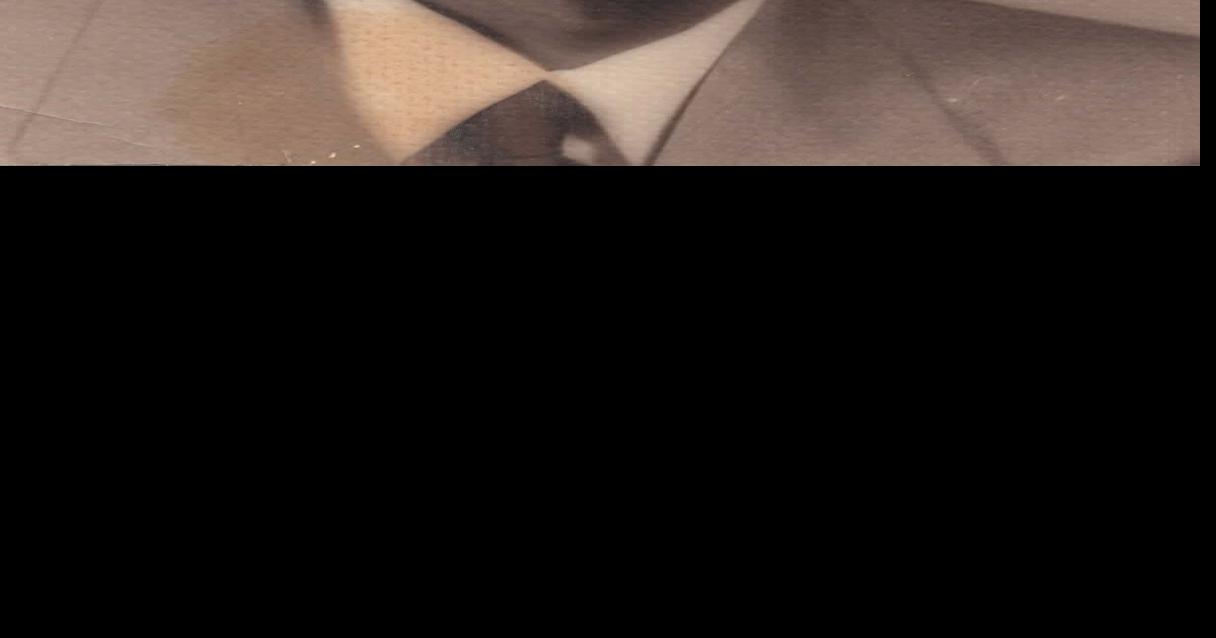 Otis Boykin: Invented an Improved Electrical Resistor | Black History ...