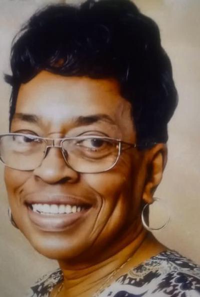 Patricia L. Savage, day care director and manager, dies at 82 ...