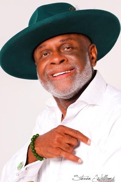 Comedian offers insight on success in the comedy business | Lifestyle ...