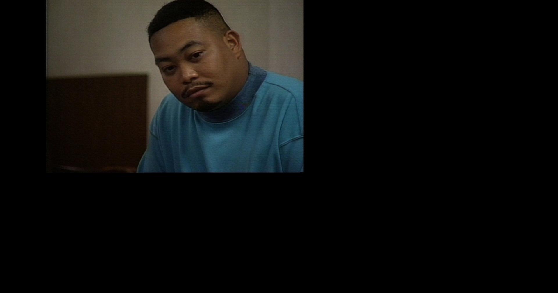 2 Live Crew rapper 'Fresh Kid Ice' dead at 53 | Entertainment ...