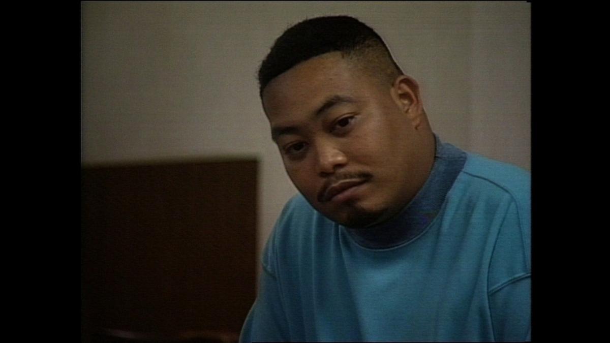 2 Live Crew rapper 'Fresh Kid Ice' dead at 53 | Entertainment ...