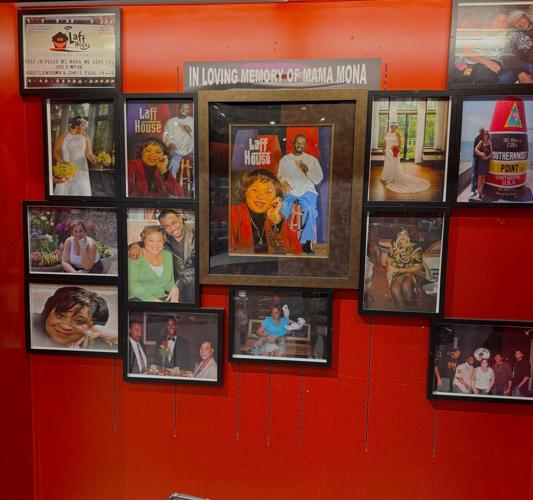 The Laff House reopens in Atlantic City after a 12-year hiatus | Entertainment | phillytrib.com