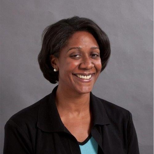 People on the move: Sept. 27 | Business | phillytrib.com