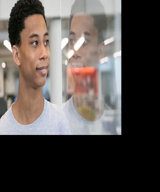 Nathaniel Gordon, sophomore at the University of Pennsylvania, dies at ...