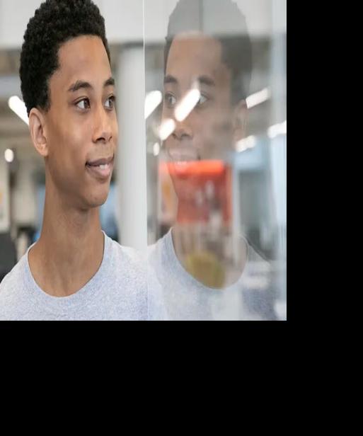 Nathaniel Gordon, sophomore at the University of Pennsylvania, dies at ...