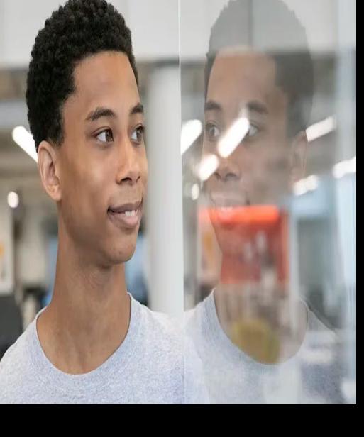 Nathaniel Gordon, sophomore at the University of Pennsylvania, dies at ...