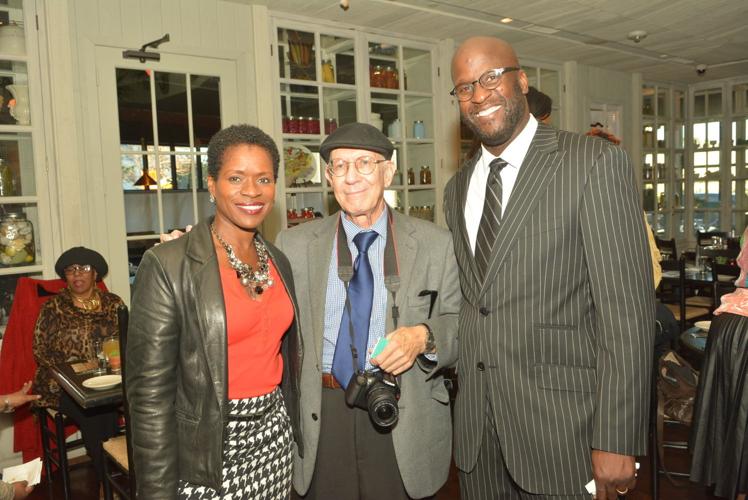 SOUTH continues North Broad’s entertainment tradition | Lifestyle ...