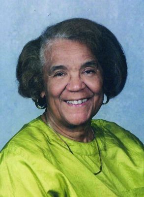 Maritza Sanders's Instagram, Twitter & Facebook on IDCrawl