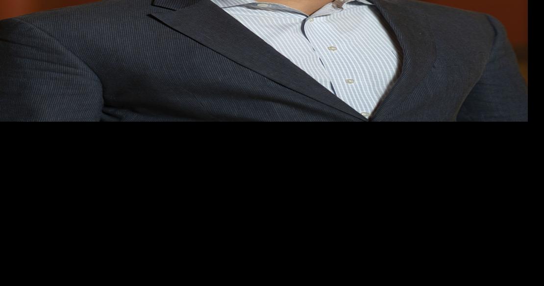 The Welcoming Center names Anuj Gupta as next president and CEO | Local ...