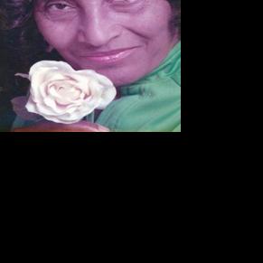 Ruby N. Gamble, 96, mother of Kenny Gamble | Obituaries | phillytrib.com