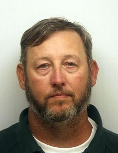 Ex-soldiers get bail in murder case after 25 years in prison | News ...