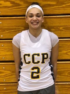 CCP sends three to four-year colleges on scholarship | Sports ...