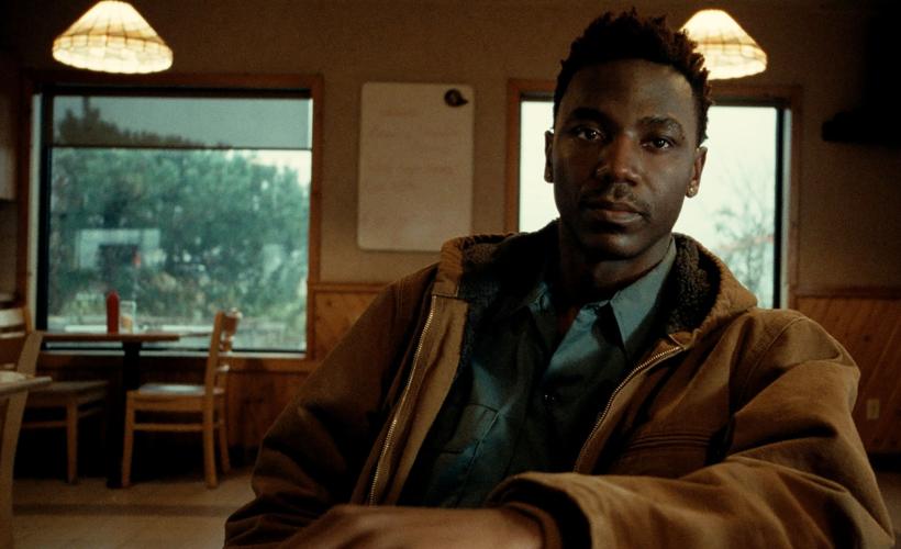 Jerrod Carmichael doesn't have the answers | | phillytrib.com