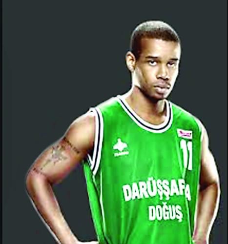 Lynn Greer retires from pro basketball | Sports | phillytrib.com