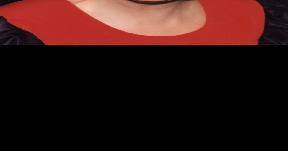 Sharon Pratt Kelly | Black History | phillytrib.com