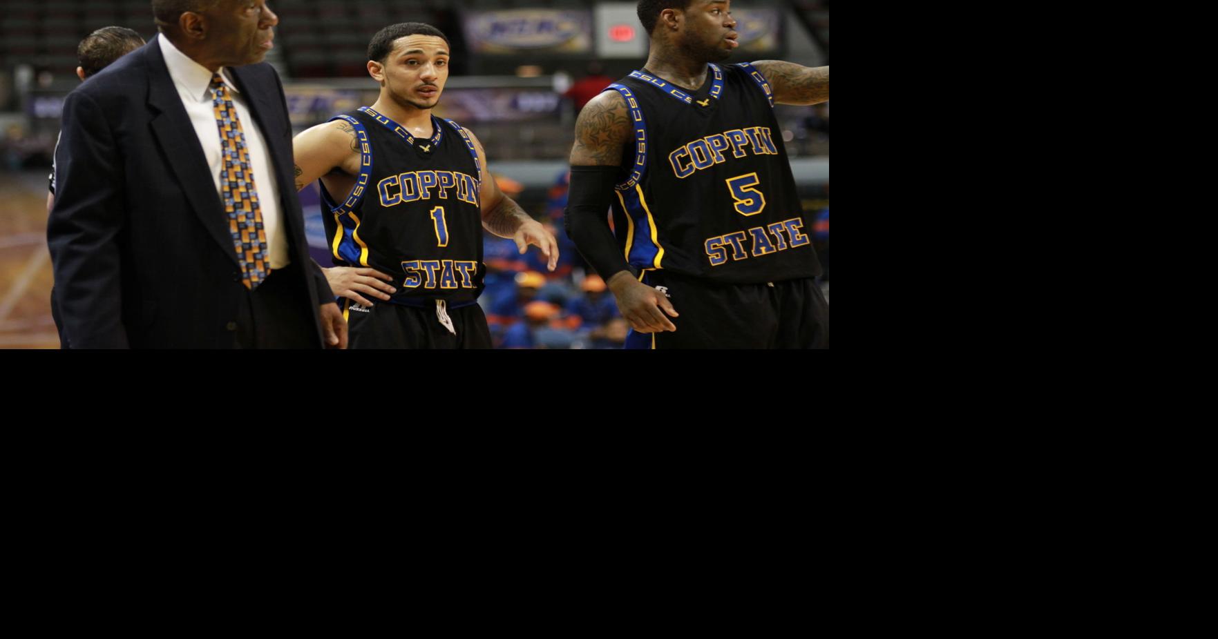 Arena floor to be named after Ron "Fang" Mitchell | Sports | phillytrib.com