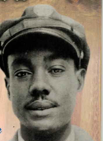 Robert Lee Davis, 92, Former Army vet, and security guard | Obituaries ...
