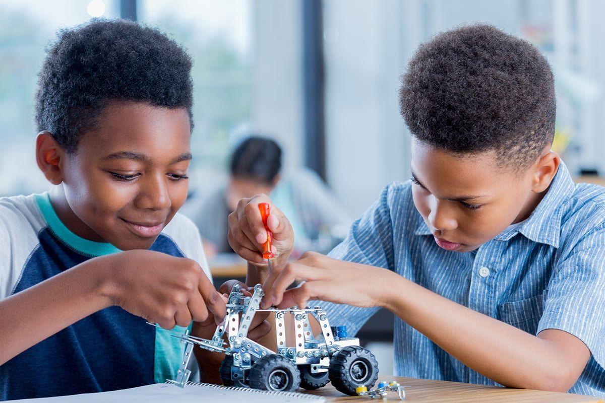 Ways To Get Kids Excited About STEM Learning The Learning Key ways-to-get-kids-excited-about-stem-learning-the-learning-key