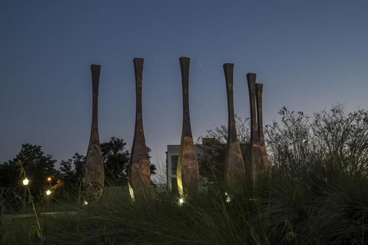 Majority-Black Wilmington, N.C., fell to White mob's coup 125 years ago ...