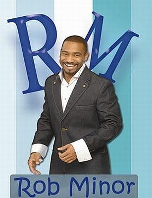 Clean, Christian comedy comes to Philly | Religion | phillytrib.com