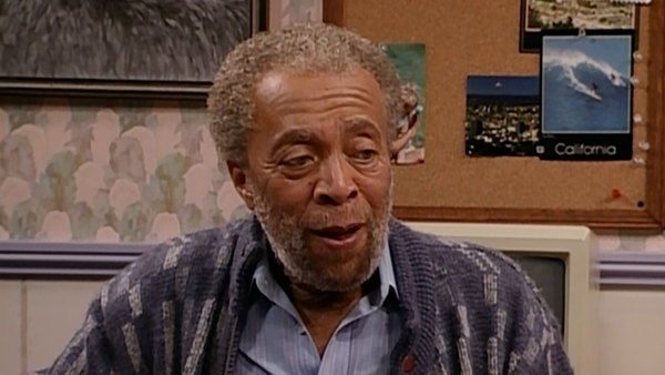 Photos: Notable Kappa Alpha Psi Fraternity members | Multimedia ...