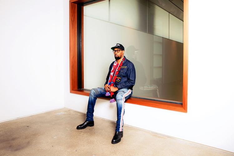 RZA on the current state of hip-hop: 'The wisdom is missing' | Music ...