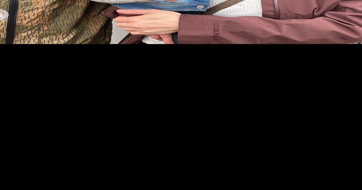 Fishtown Music and Arts Festival was born out of the pandemic | Music ...