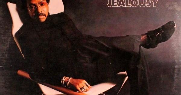 Singer Major Harris dead at 65 | Obituaries | phillytrib.com