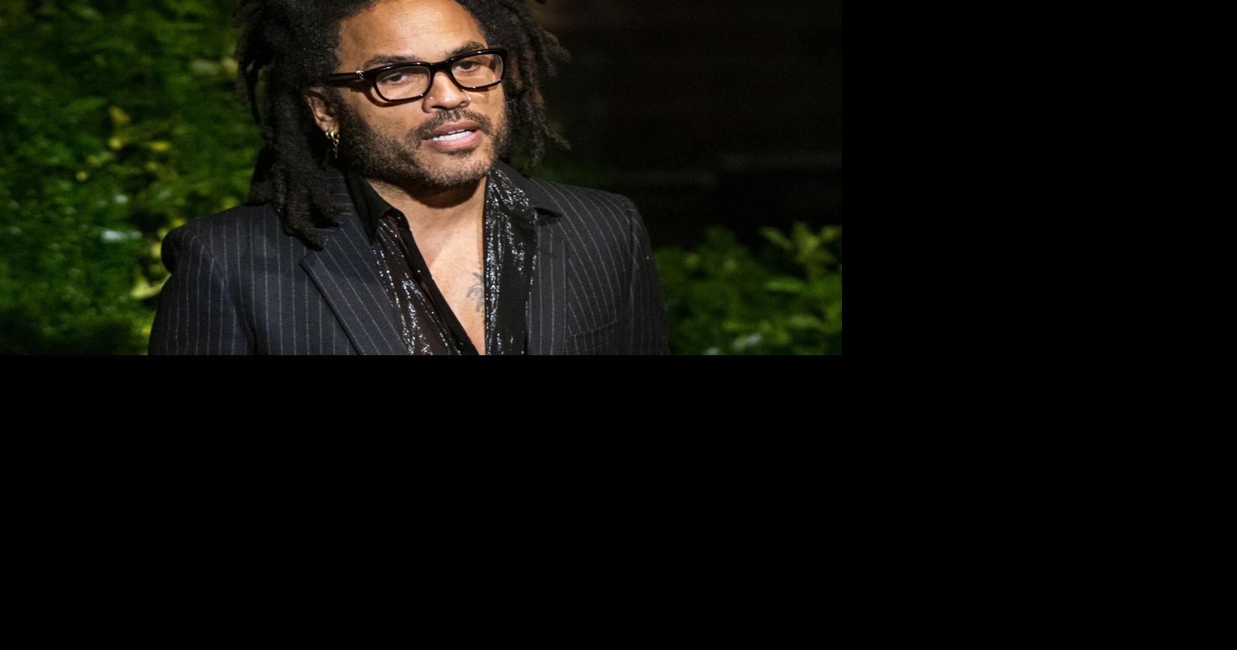 What's The 411? | Movies | phillytrib.com