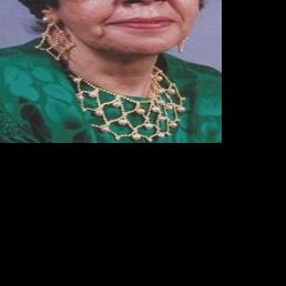 Edith Wagner, 87, evangelist | Obituaries | phillytrib.com