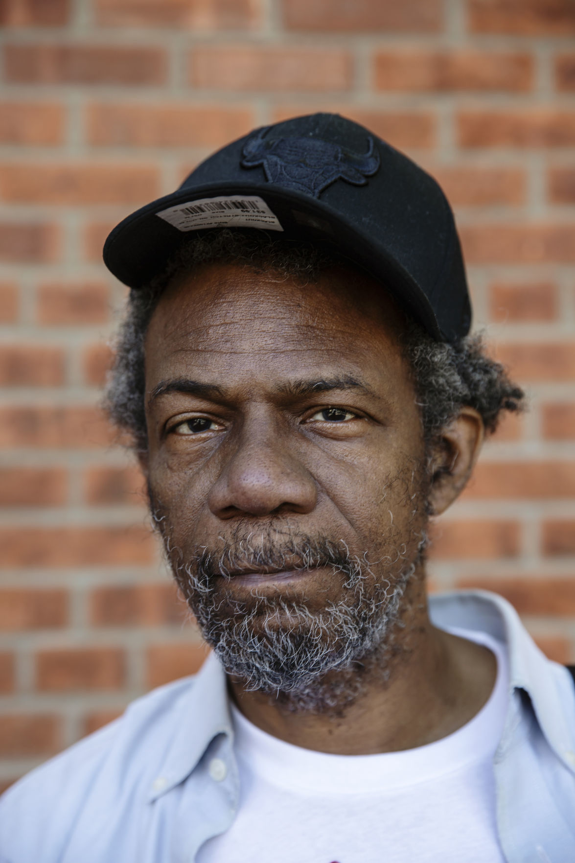 Black art has its moment, finally | Lifestyle | phillytrib.com