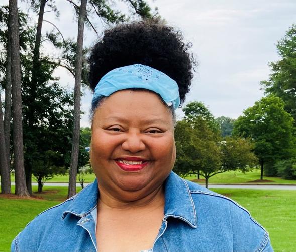 Book Review: 'Destiny of the Diamond Princess,' a read all ages can ...