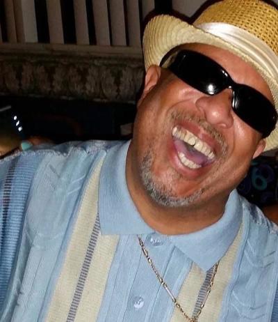 Tyrone R. Small, 64, entrepreneur | Obituaries | phillytrib.com