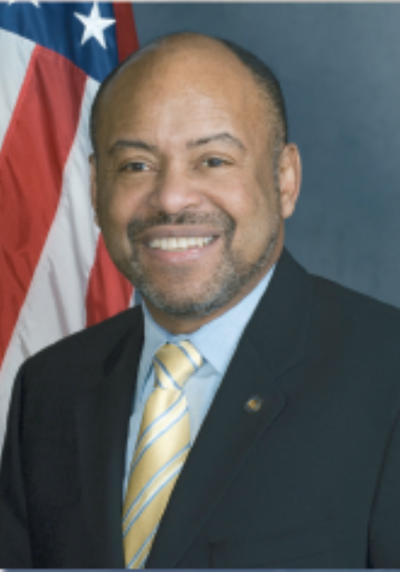 Challenger to 18-term Philly lawmaker declares victory | Local News ...